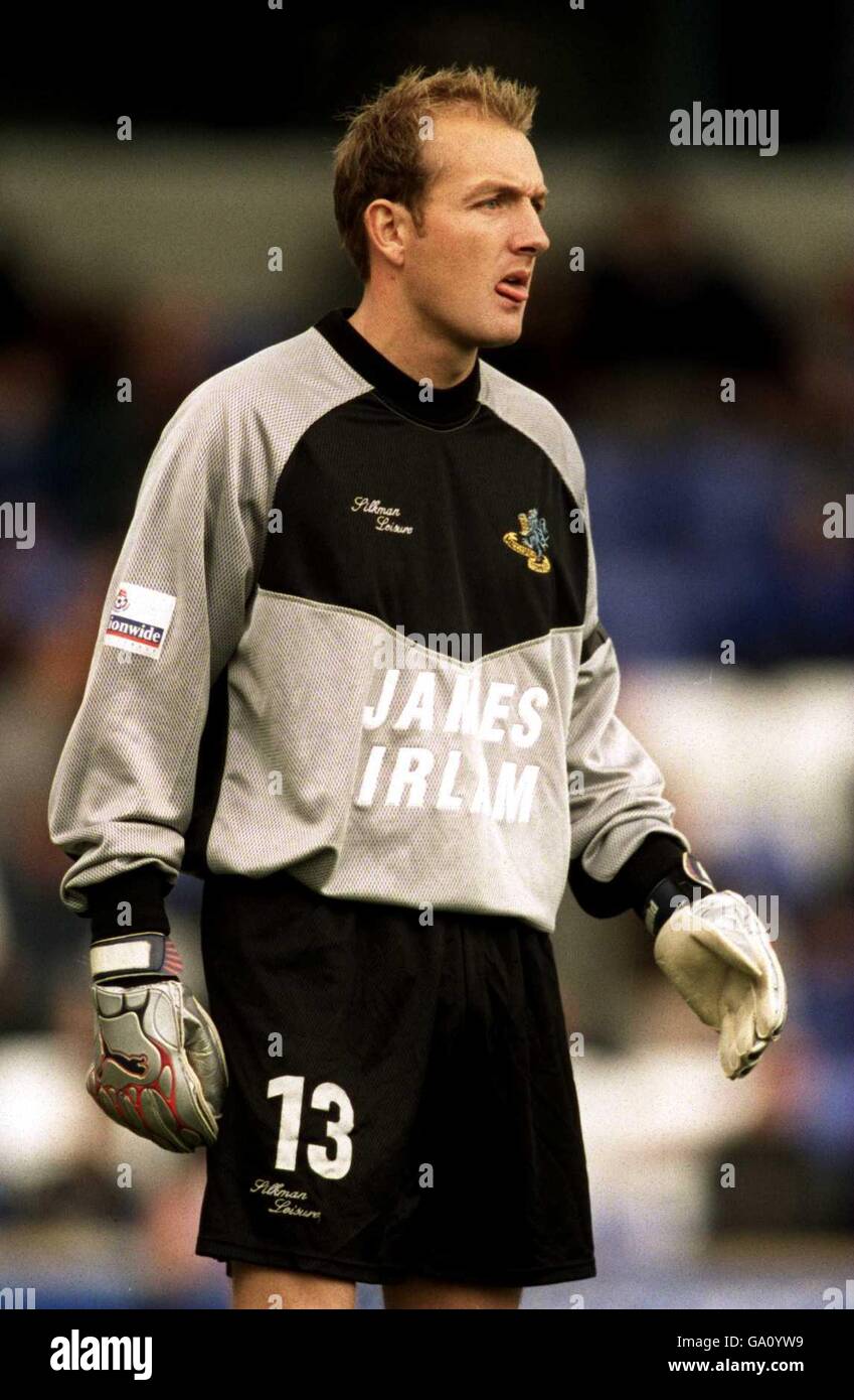 Steve wilson hi-res stock photography and images - Alamy