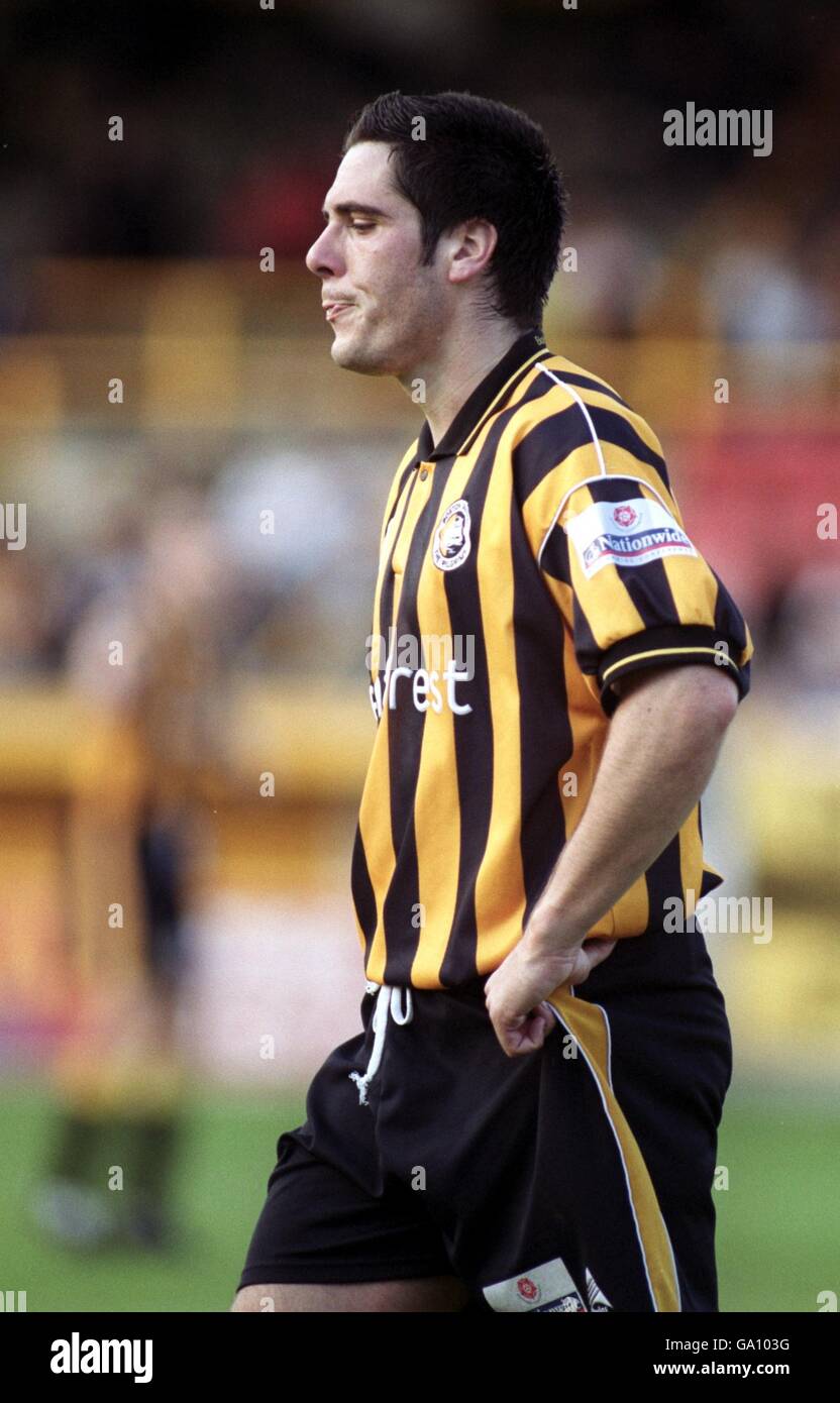 Daryl clare hi-res stock photography and images - Alamy