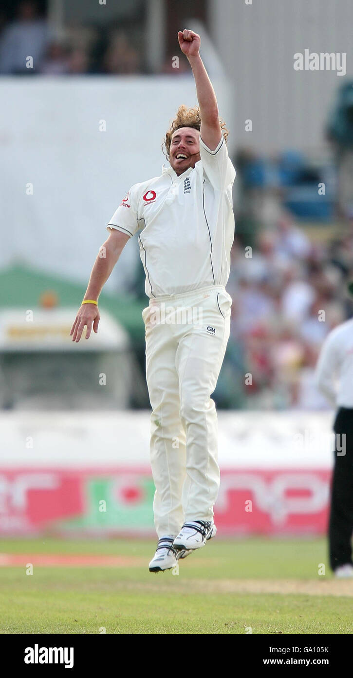 Full length jumping arm raised celebrating celebrate happy cheering ...