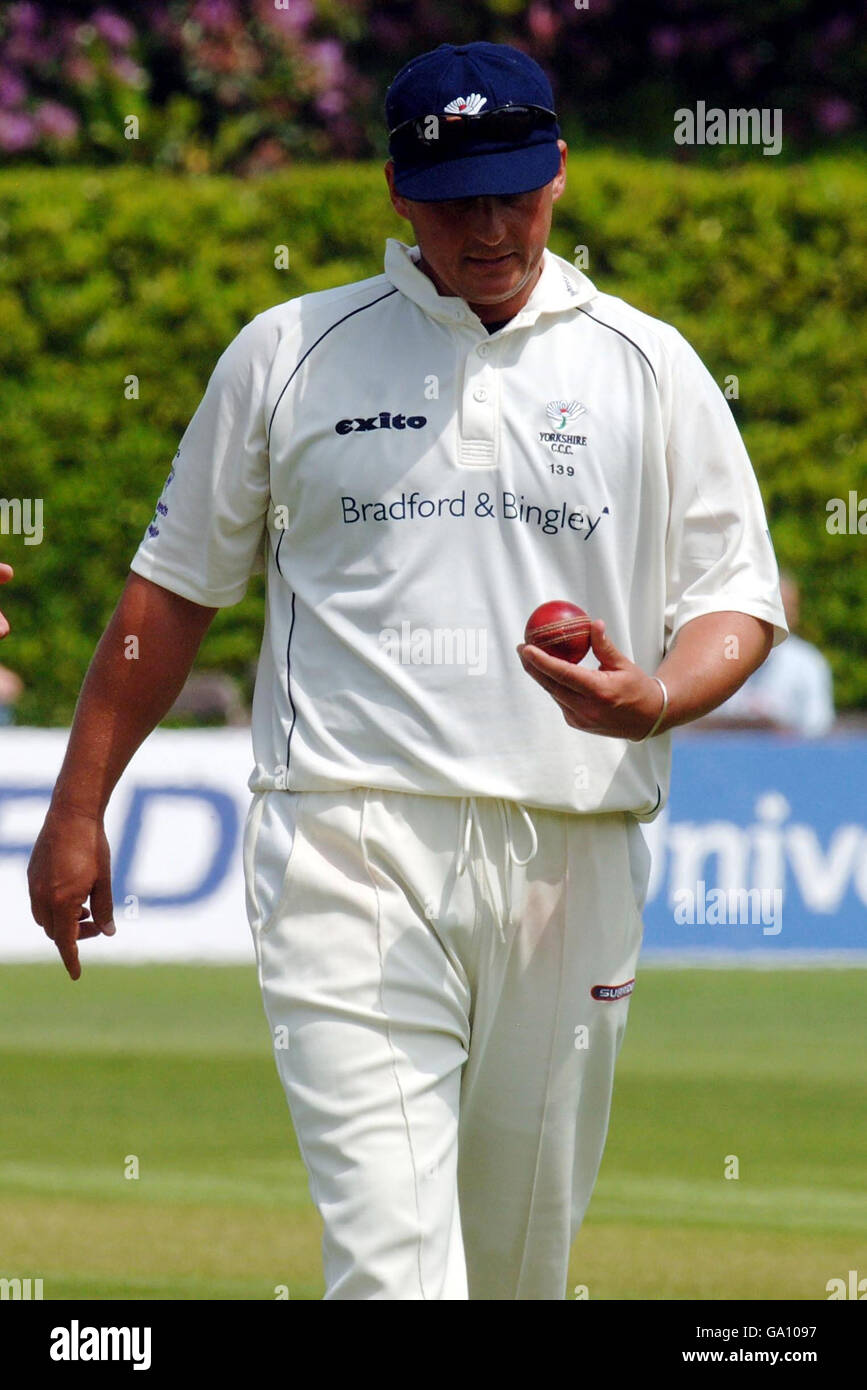 St lawrence cric hi-res stock photography and images - Alamy