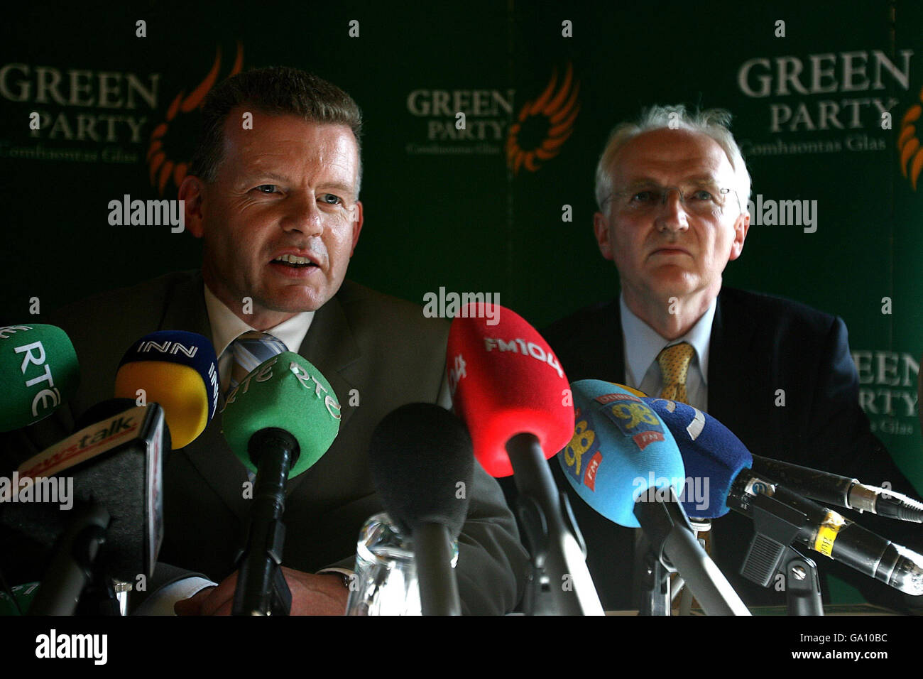 Sergeant left hi-res stock photography and images - Alamy