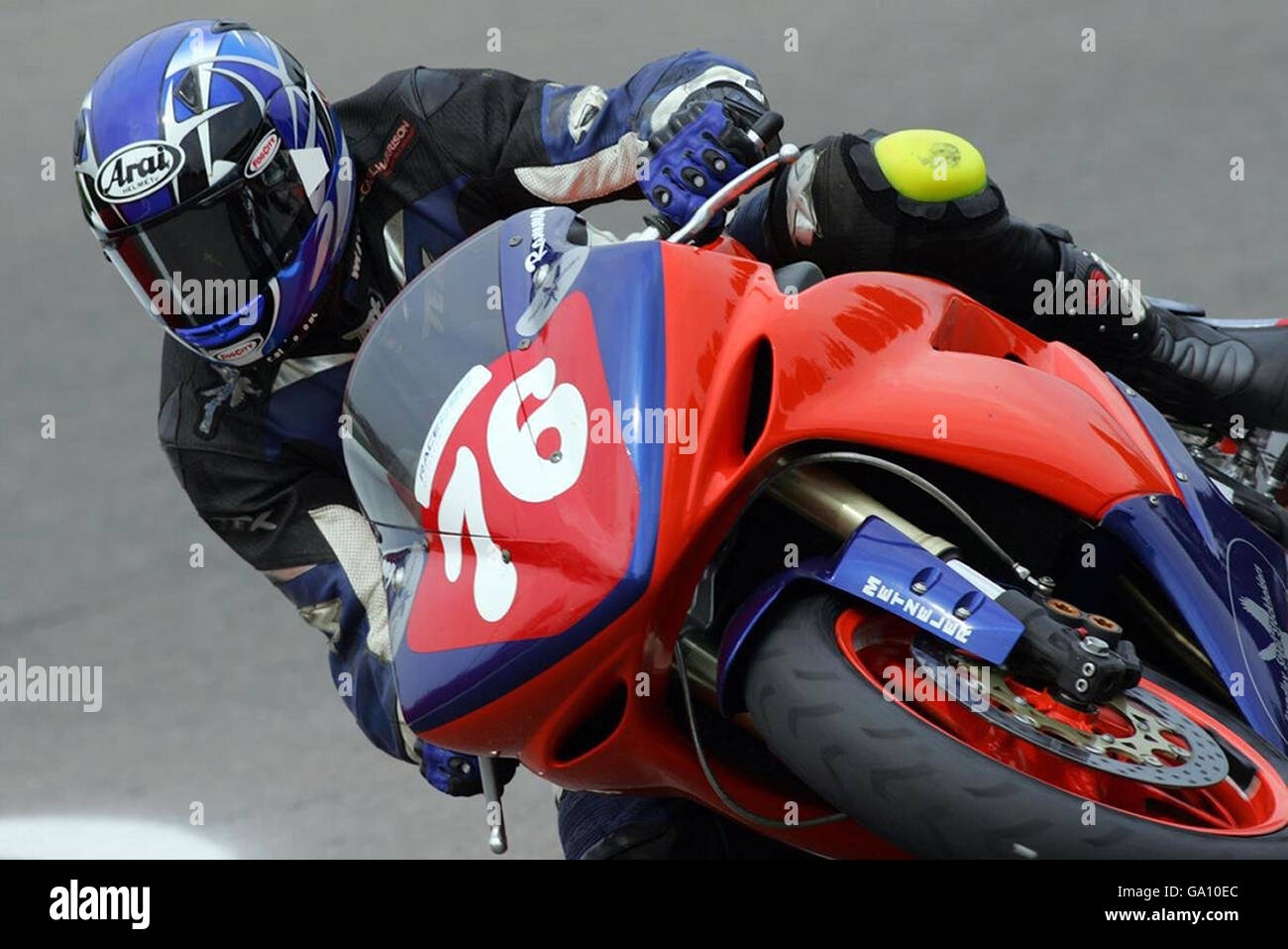 Manx tt hi-res stock photography and images - Alamy