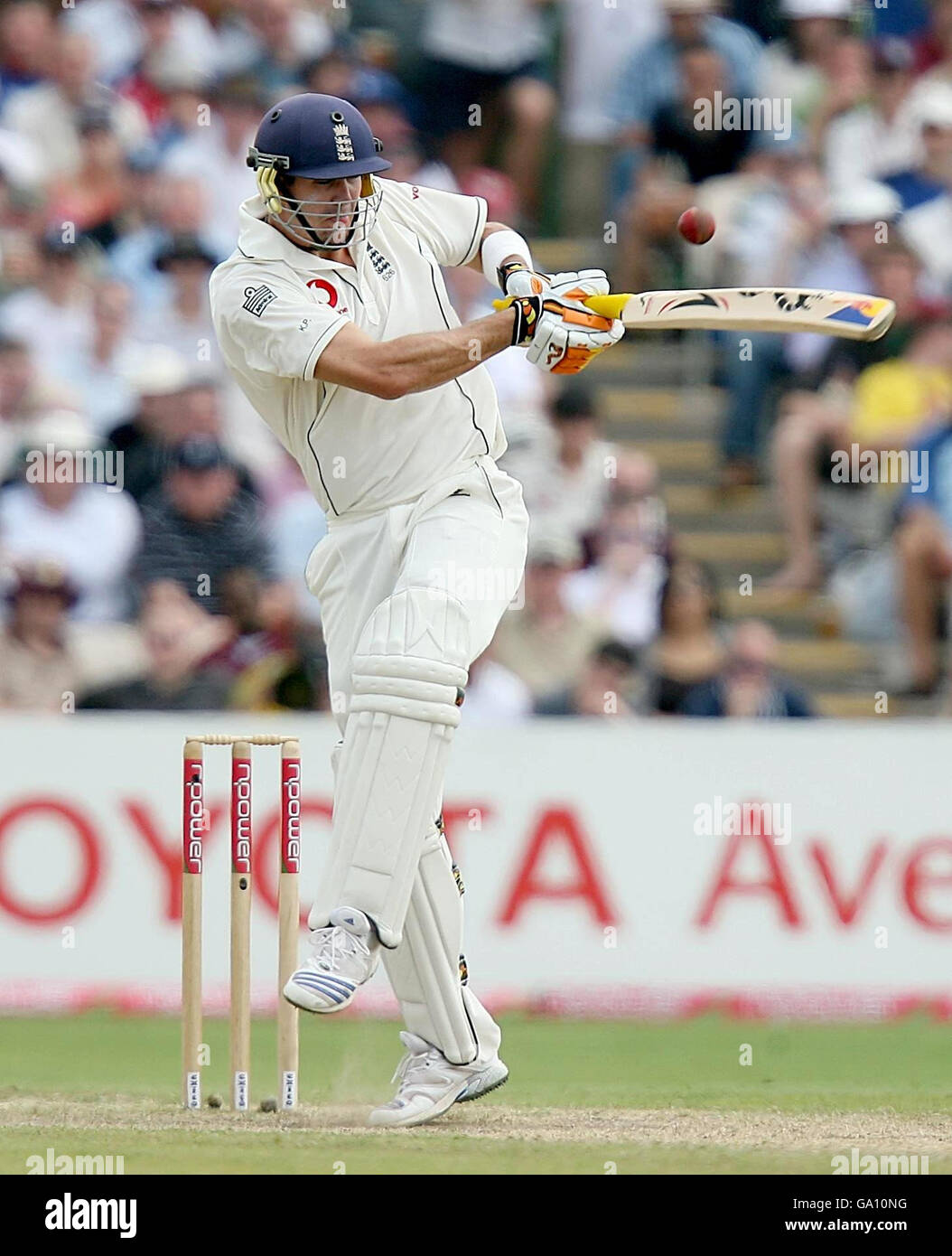 Kevin hooks hi-res stock photography and images - Alamy