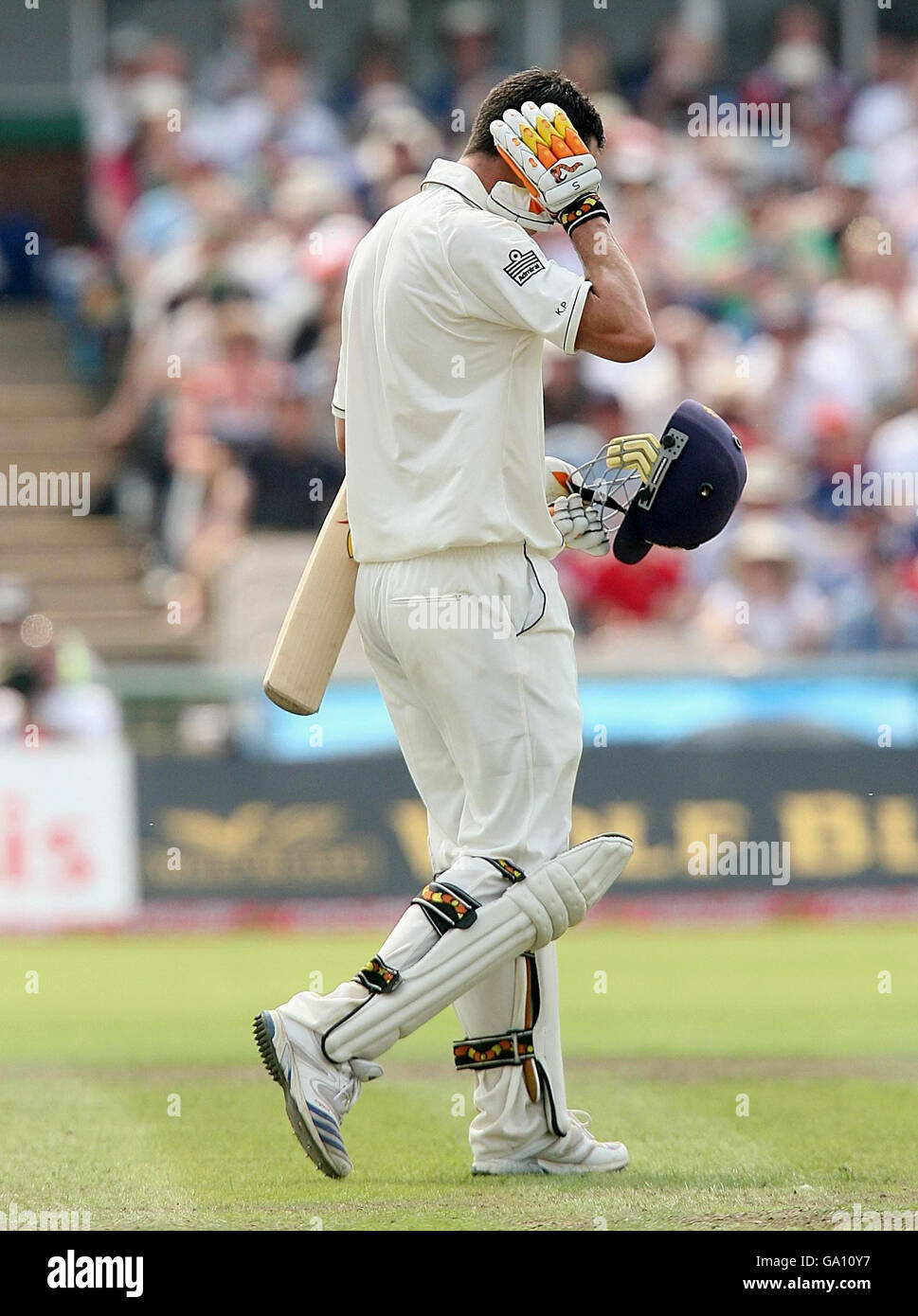 Back view qos hi-res stock photography and images - Alamy