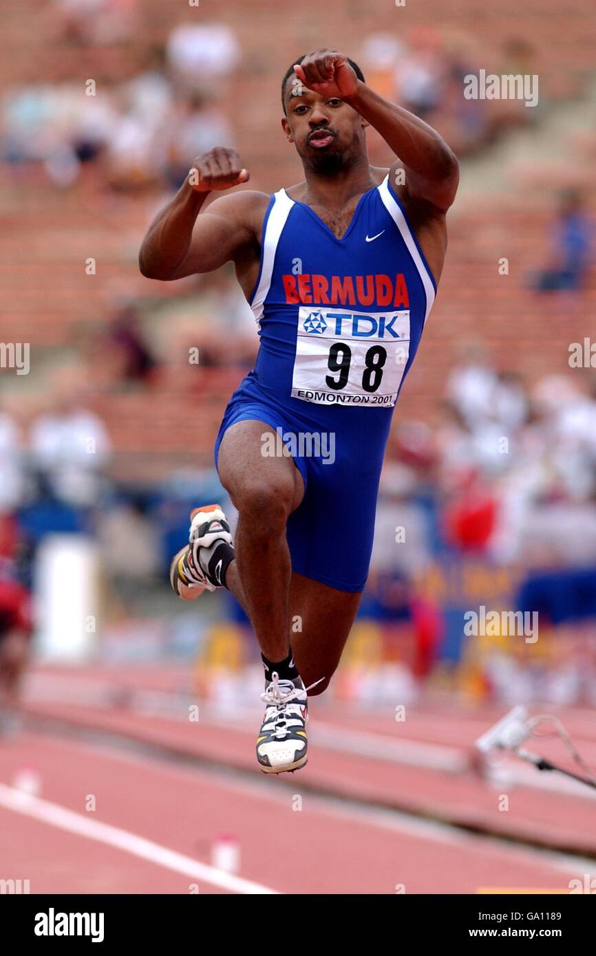 Wellman hi-res stock photography and images - Alamy