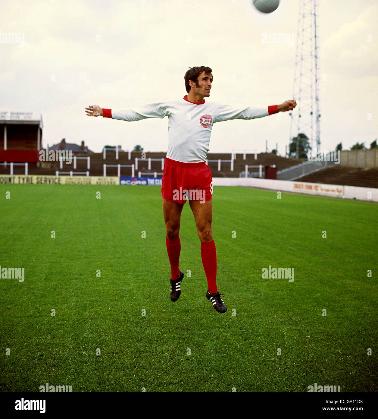 John regan hi-res stock photography and images - Alamy