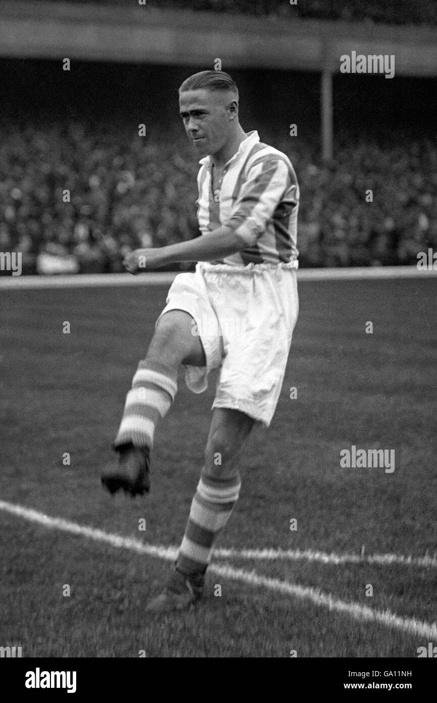 Football ken Black and White Stock Photos & Images - Alamy
