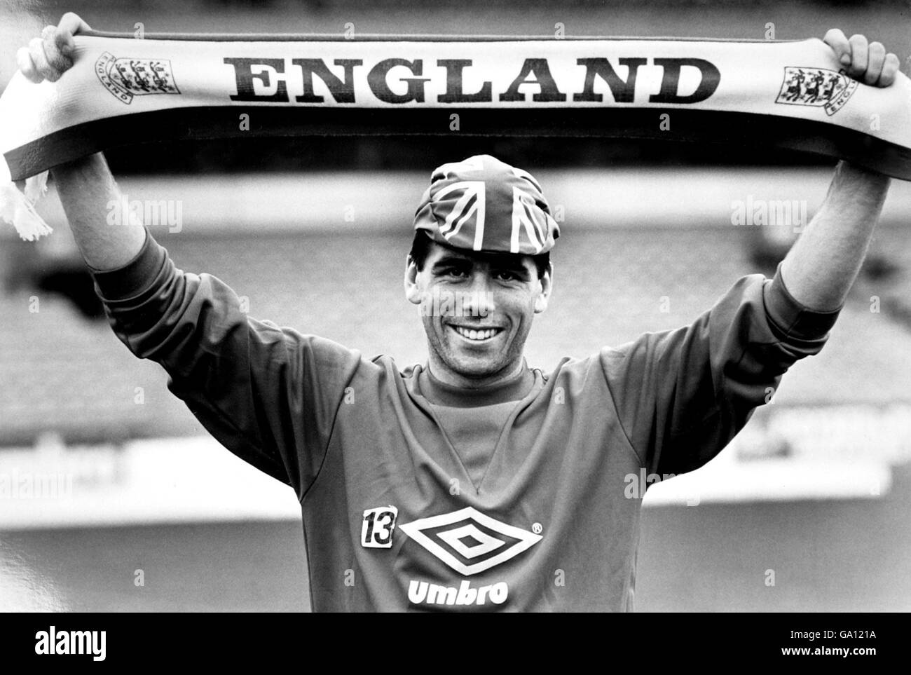 Neil webb england Black and White Stock Photos & Images - Alamy
