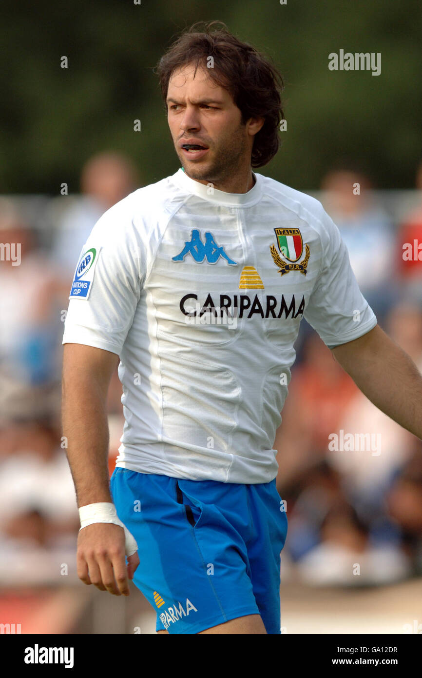 Matteo barbini hi-res stock photography and images - Alamy