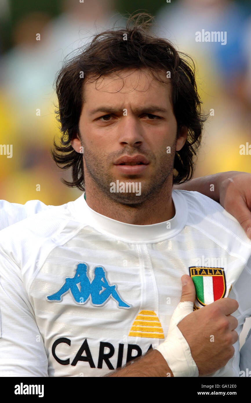 Barbini matteo hi-res stock photography and images - Alamy