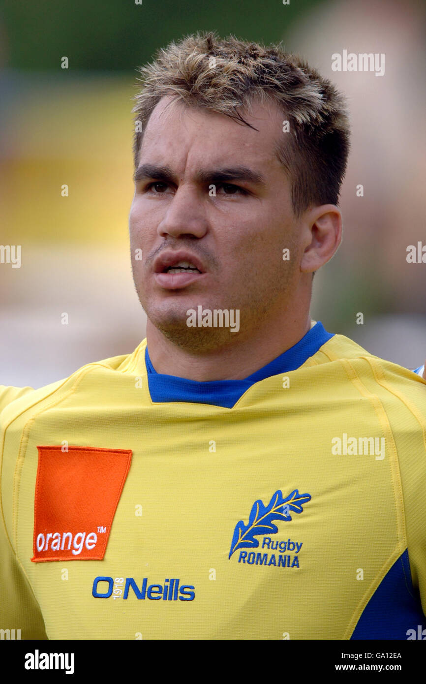 Valentin poparlan hi-res stock photography and images - Alamy