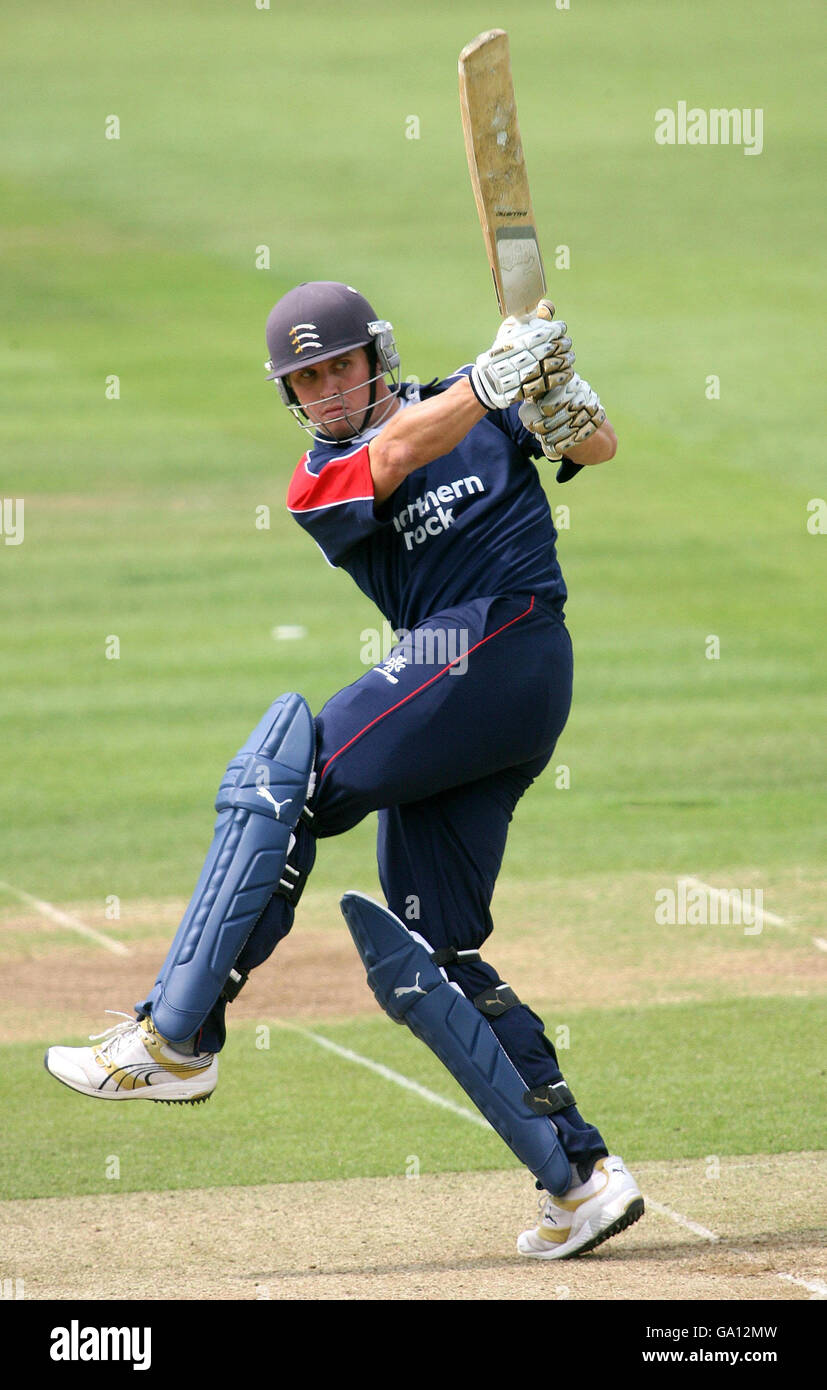 Cricket sussex trophy hi-res stock photography and images - Alamy