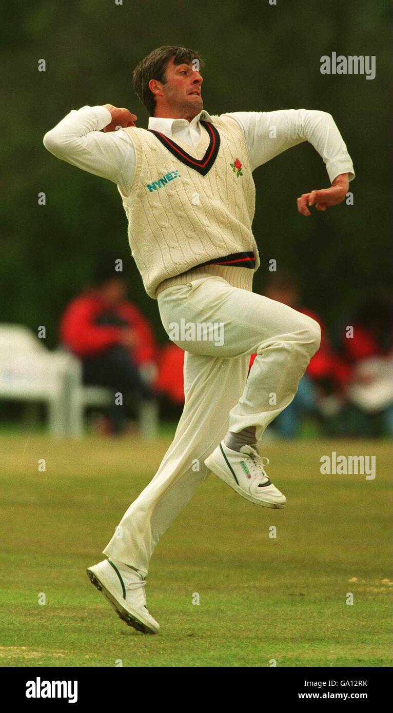 Mike hedges hi-res stock photography and images - Alamy