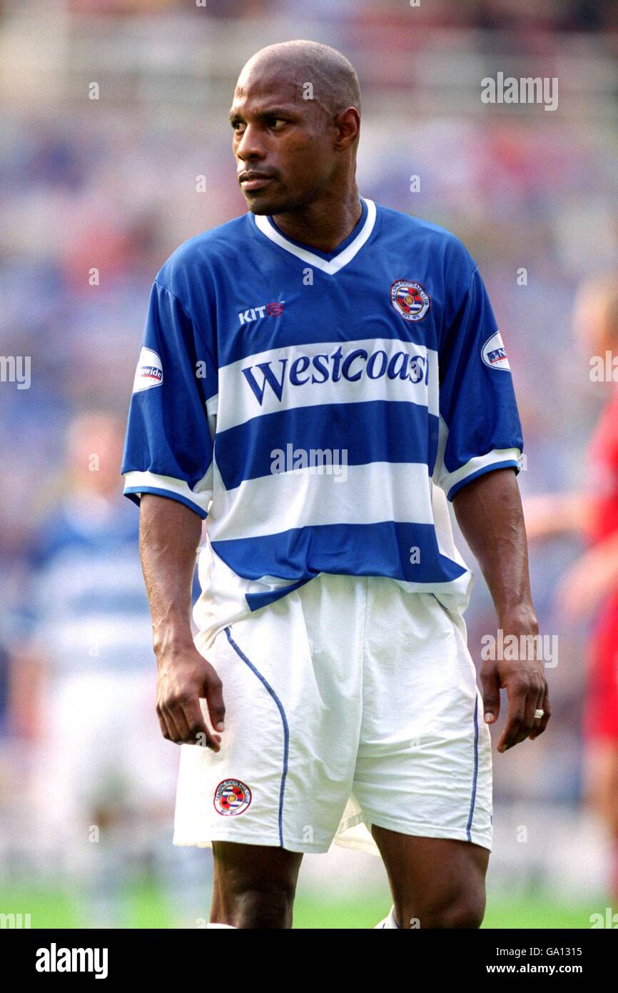 Anthony rougier hi-res stock photography and images - Alamy