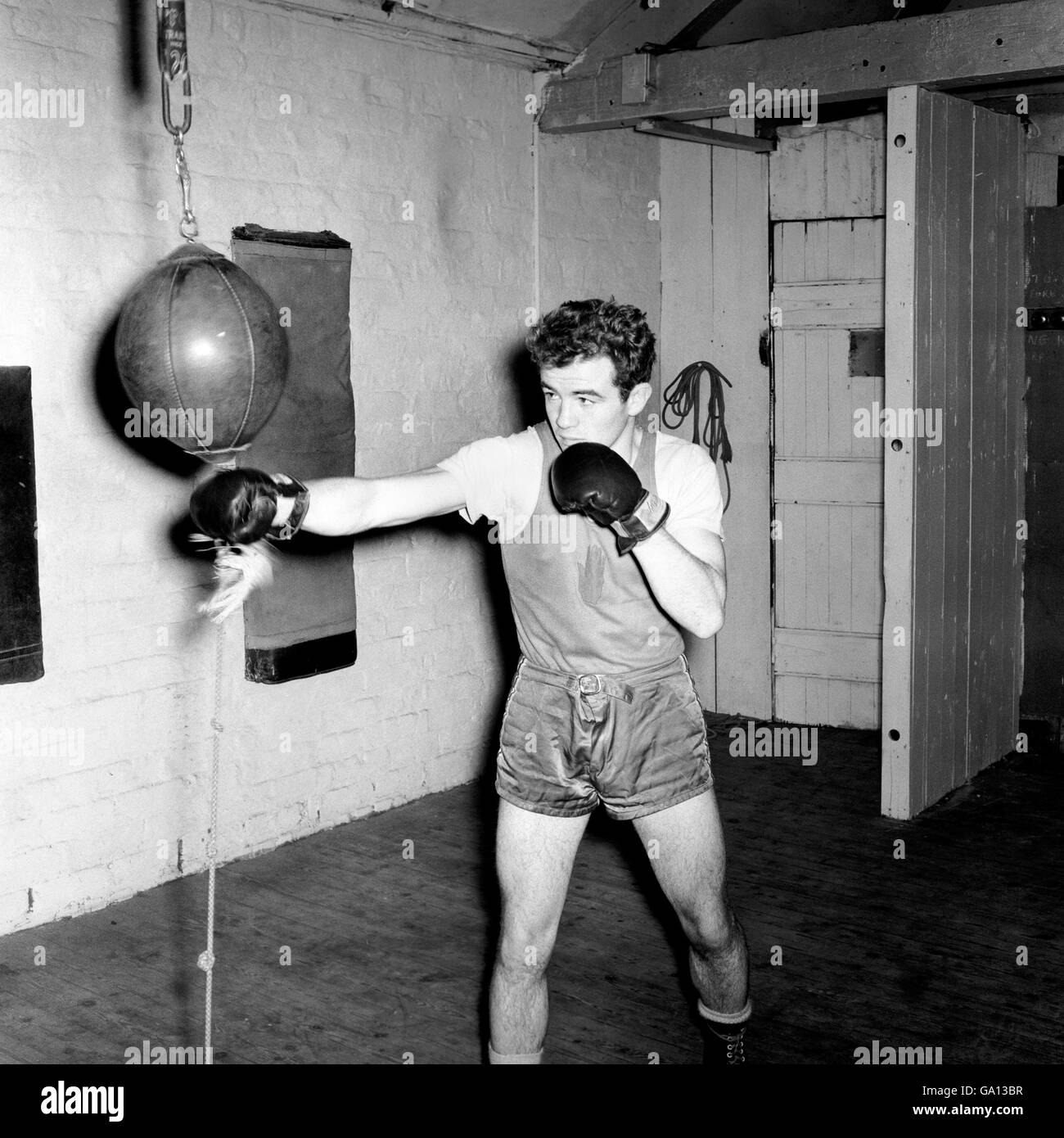 Piero rollo hi-res stock photography and images - Alamy