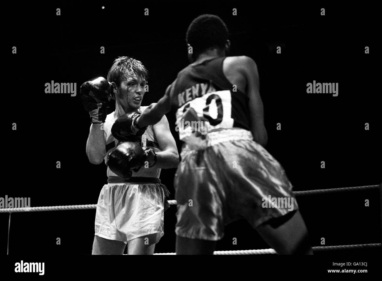 L'amour Black and White Stock Photos & Images - Alamy