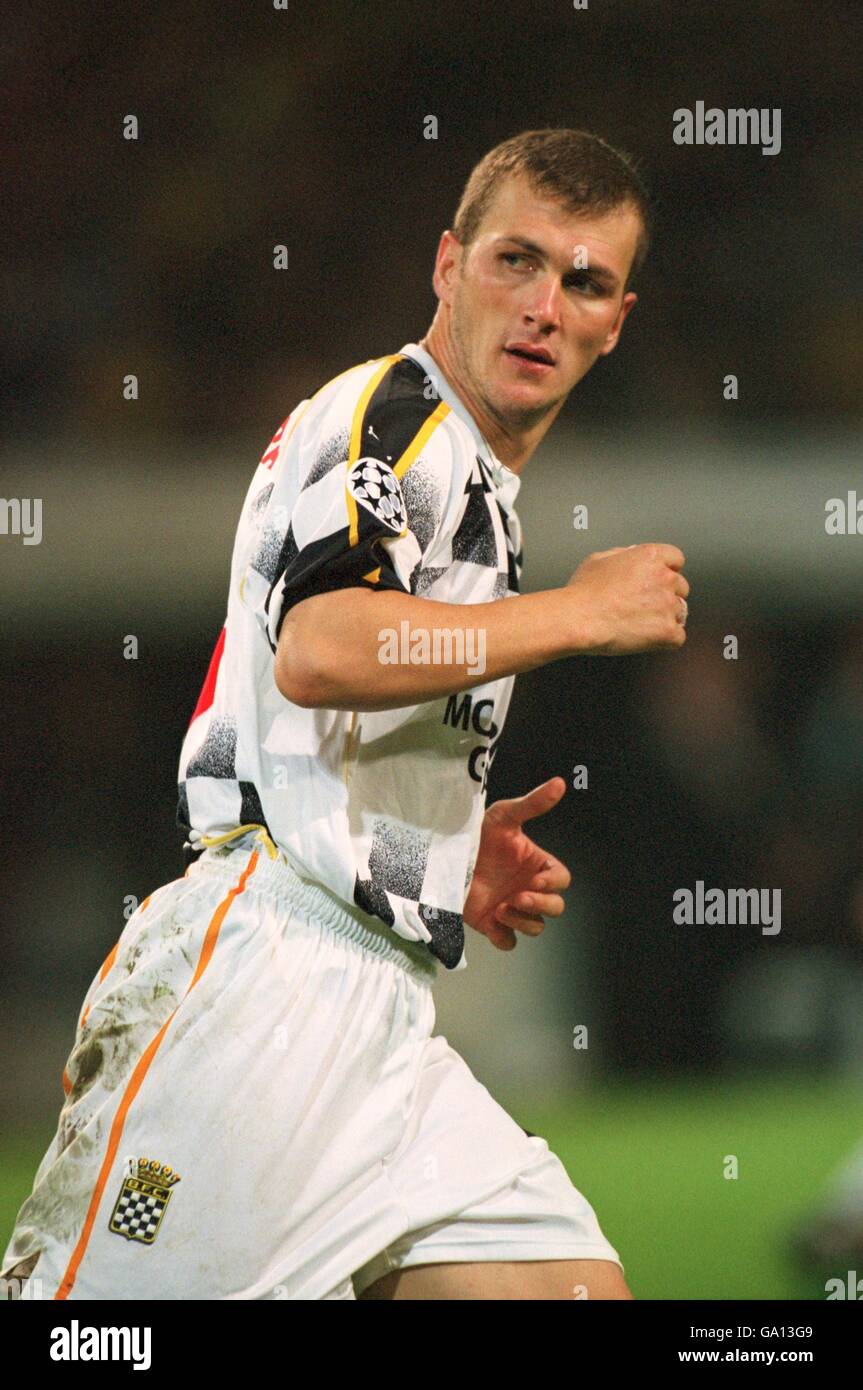 Paulo turra hi-res stock photography and images - Alamy