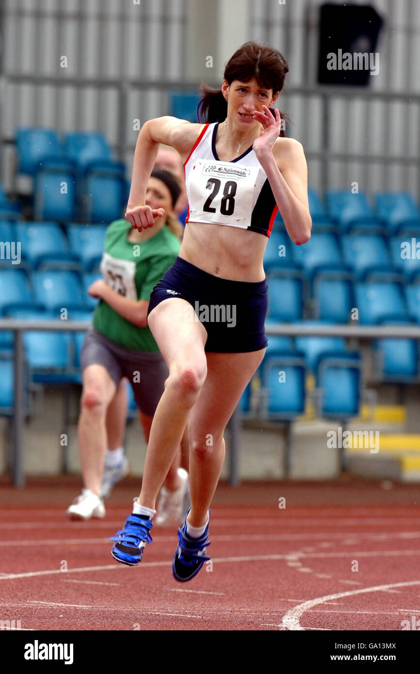 Greetham hi-res stock photography and images - Alamy