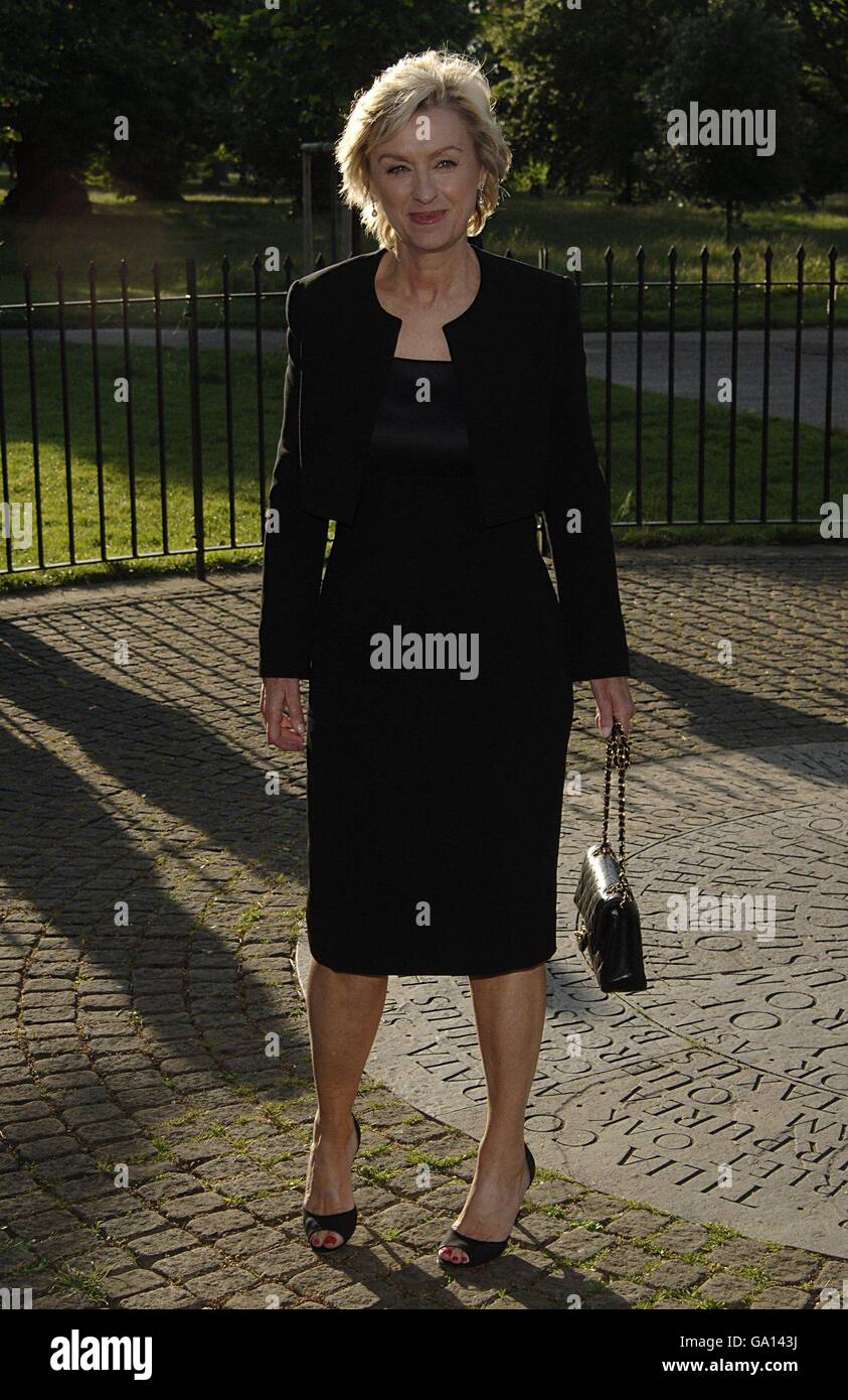 Tina Brown Stock Photos & Tina Brown Stock Images - Alamy