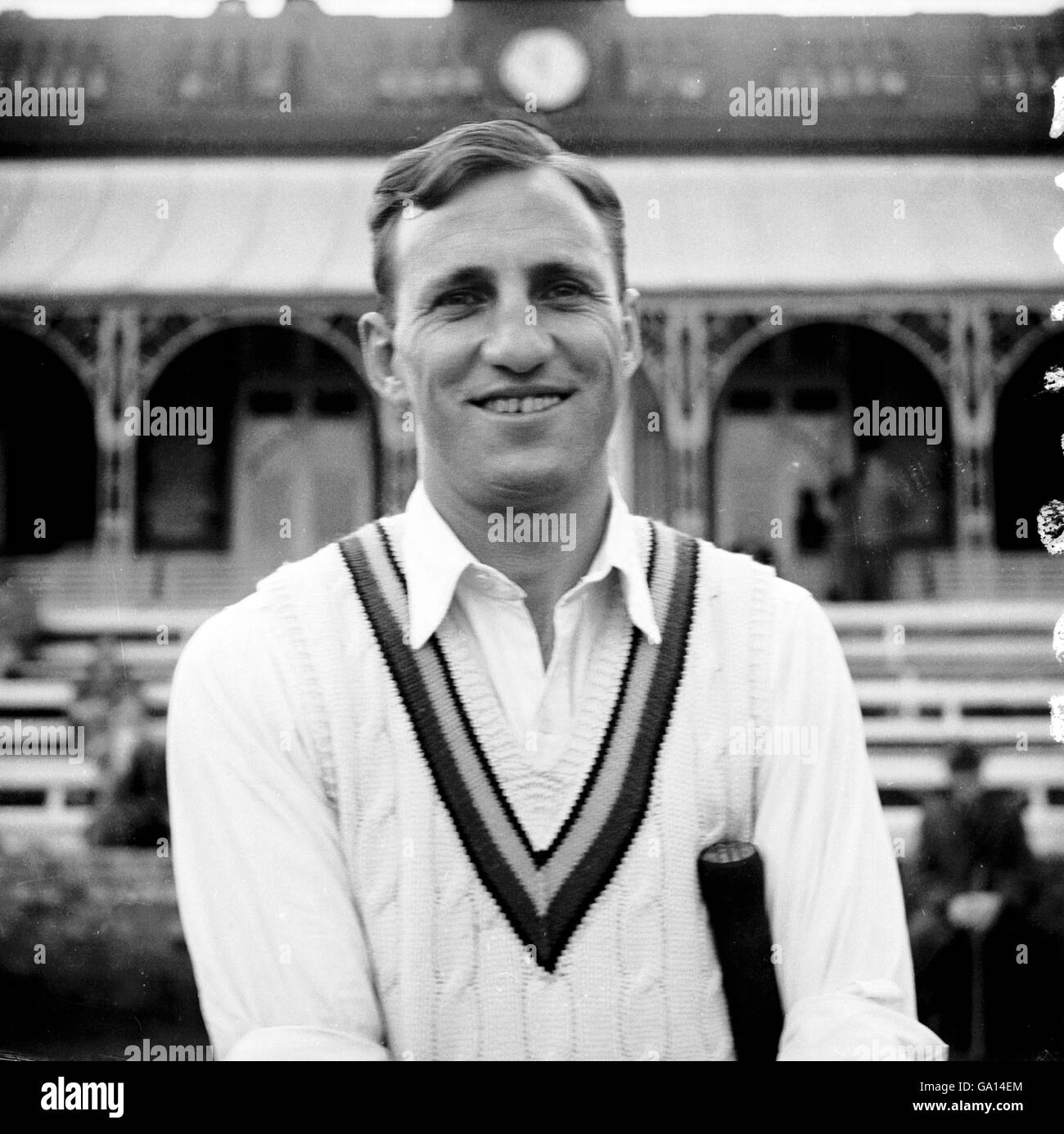 Hutton hi-res stock photography and images - Alamy