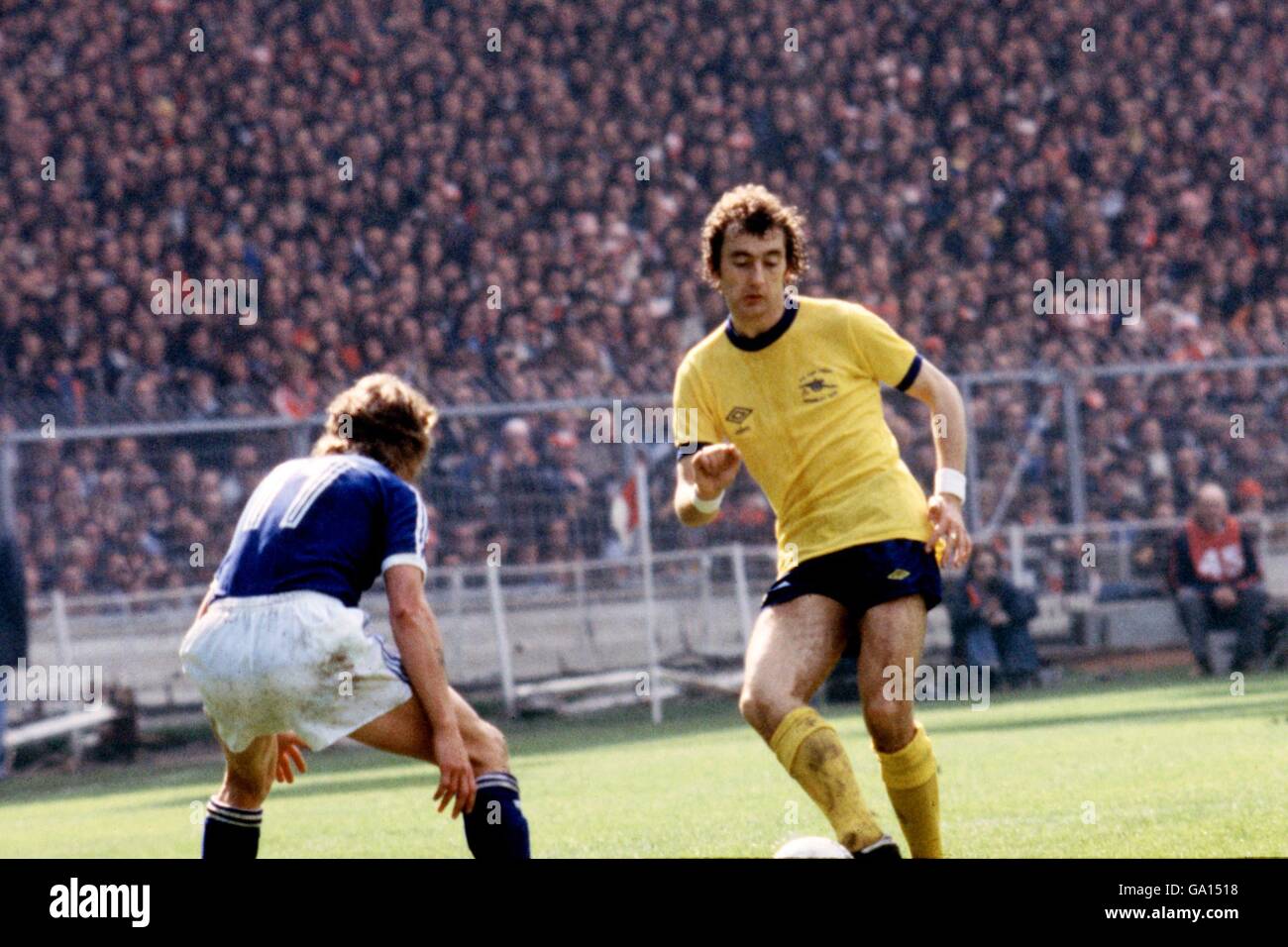 Alan hudson alan ball hi-res stock photography and images - Alamy