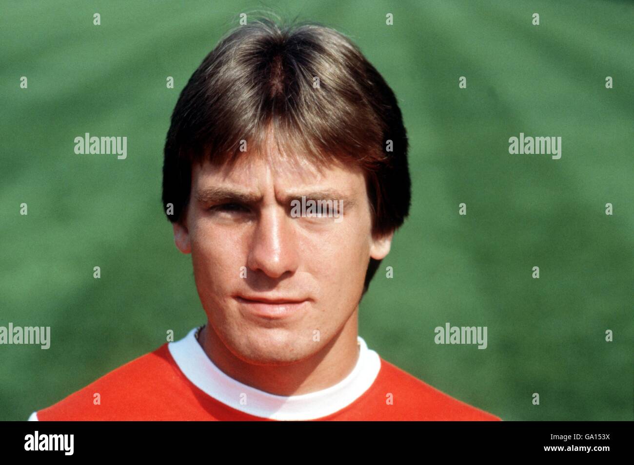 Steve gatting hi-res stock photography and images - Alamy