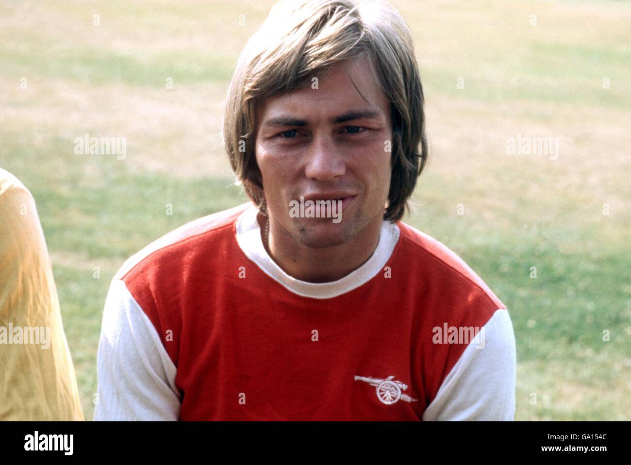 Alex cropley hi-res stock photography and images - Alamy