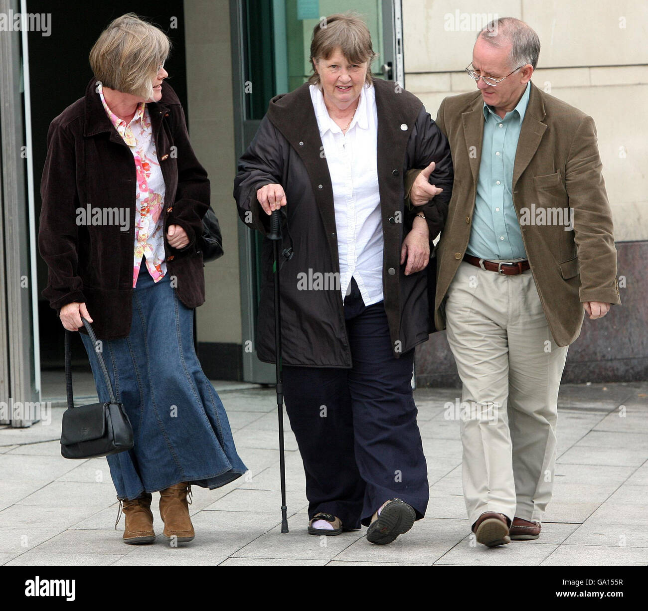 Killer to appeal conviction hi-res stock photography and images - Alamy