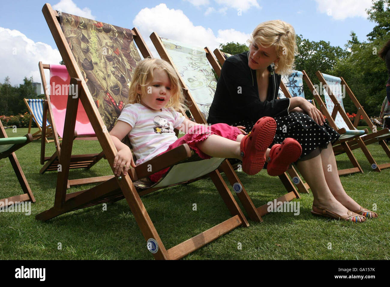 Maddie cooper hi-res stock photography and images - Alamy