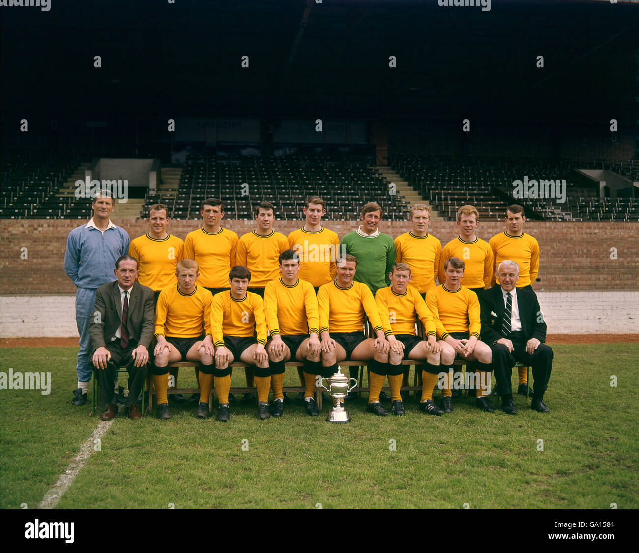 Ken skeen hi-res stock photography and images - Alamy