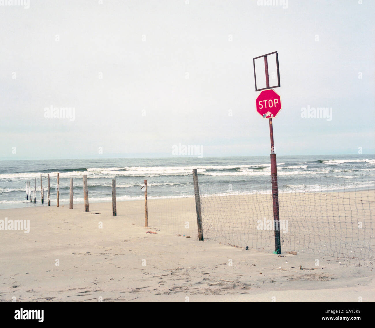 Poland russia border hi-res stock photography and images - Alamy