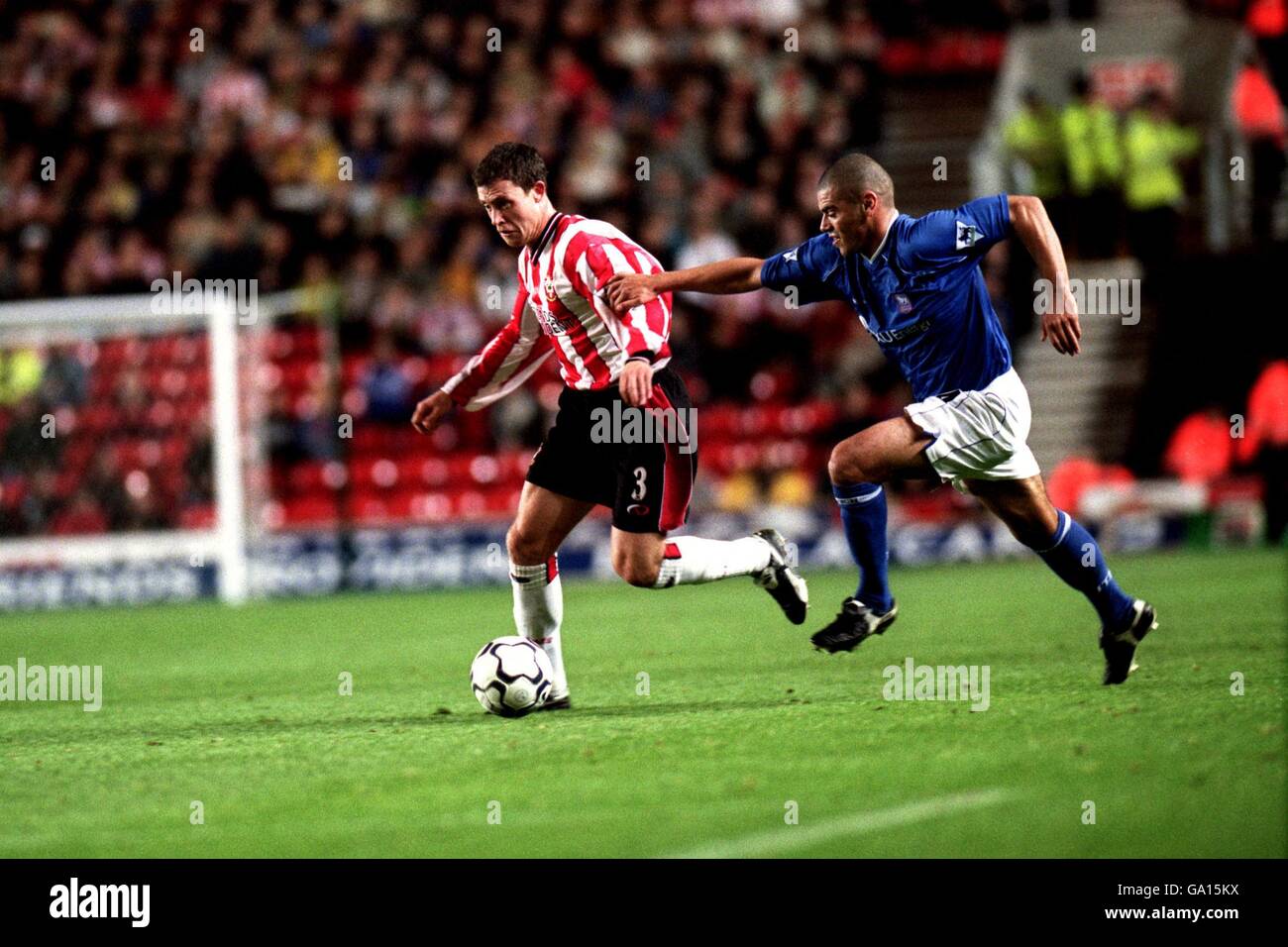 Southamptons wayne bridge hi-res stock photography and images - Alamy