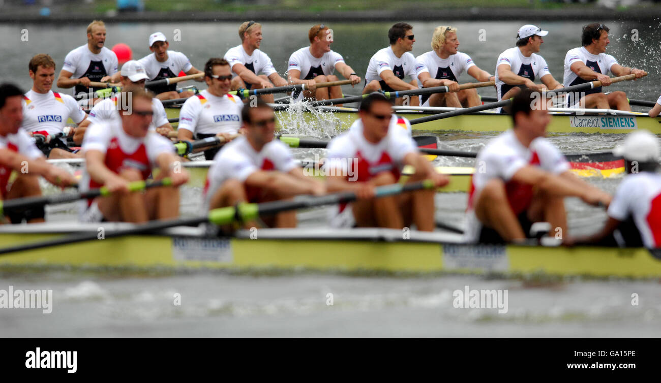 Colin partridge hi-res stock photography and images - Alamy