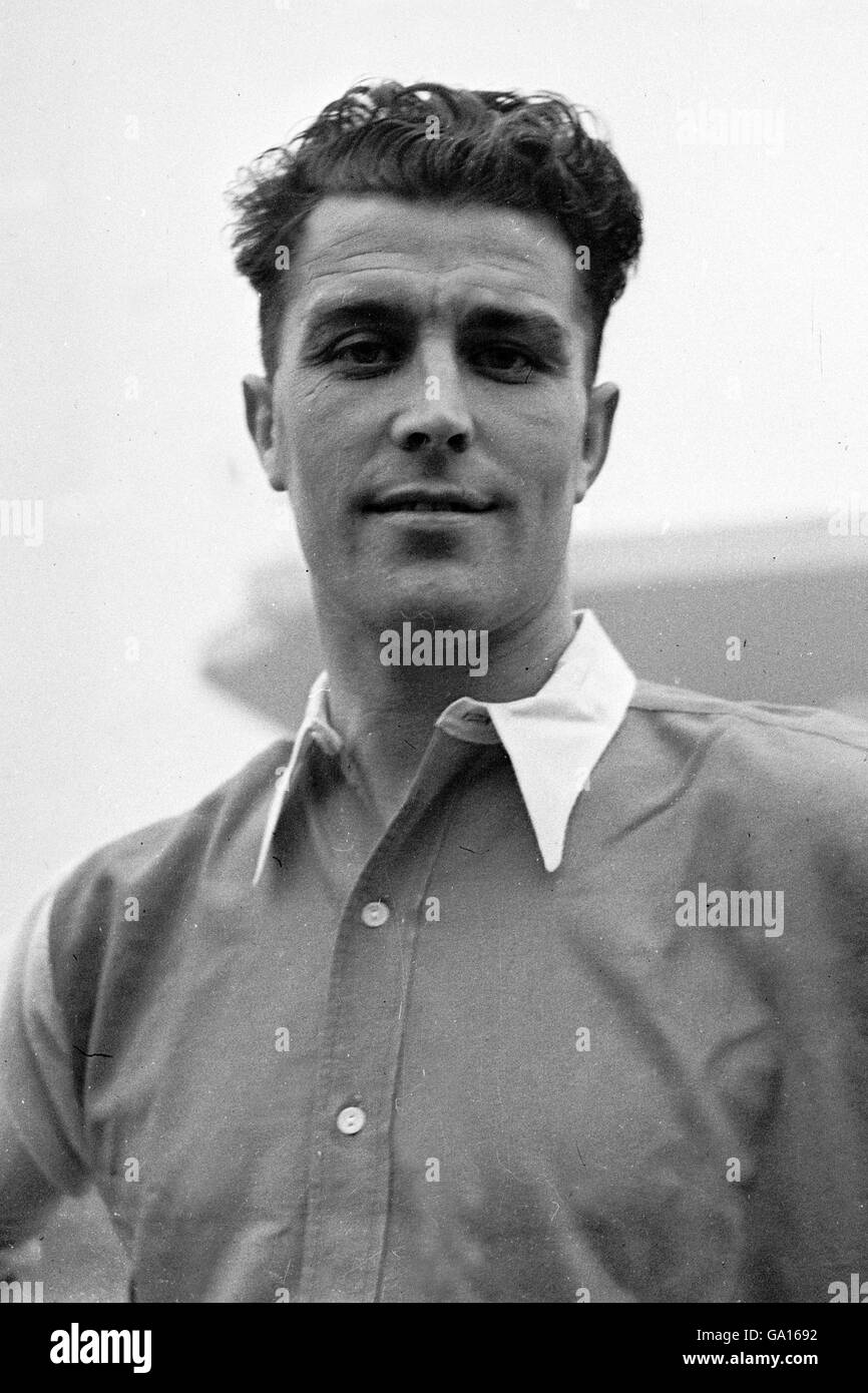 Arsenal v sheffield united Black and White Stock Photos & Images - Alamy