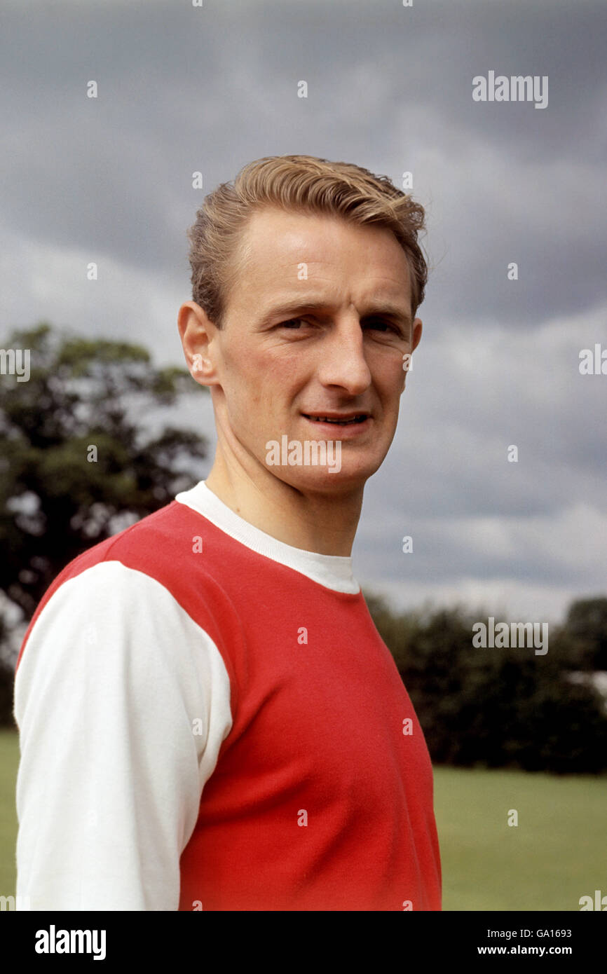George eastham hi-res stock photography and images - Alamy