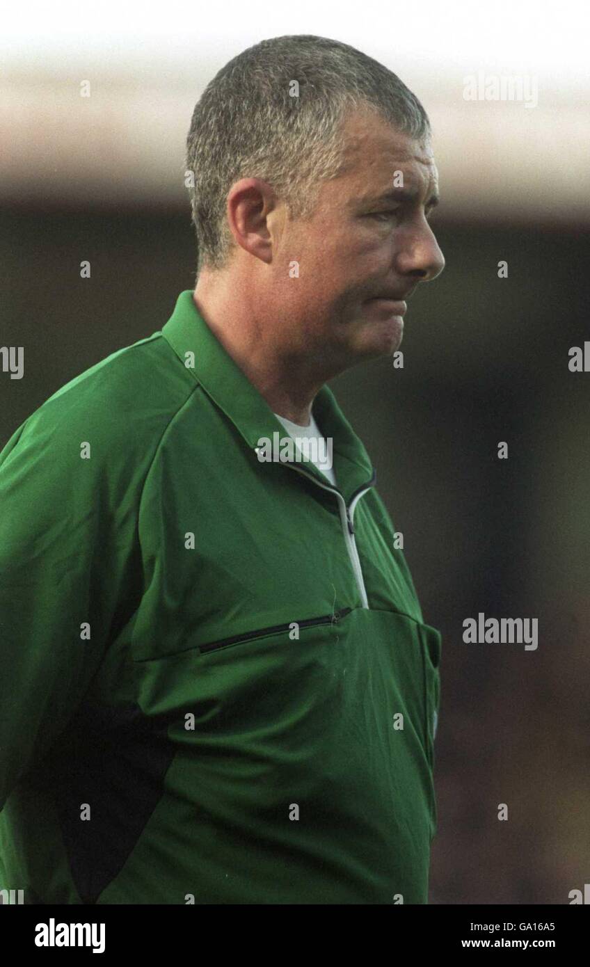 Peter rejer hi-res stock photography and images - Alamy