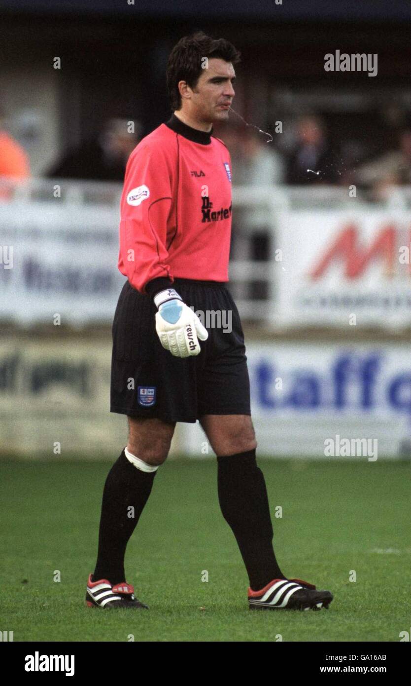 Billy mansfield hi-res stock photography and images - Alamy