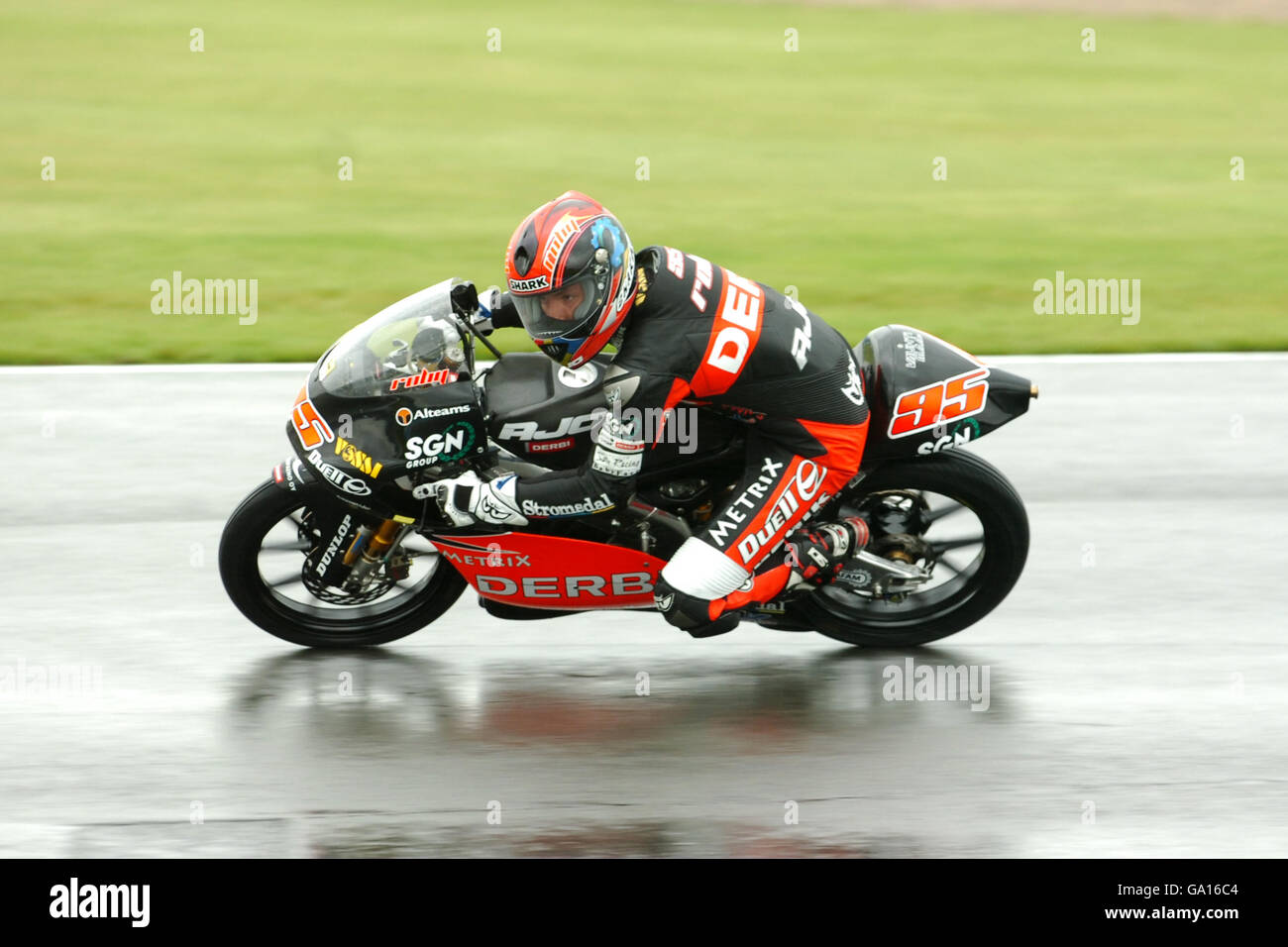 Robert muresan hi-res stock photography and images - Alamy