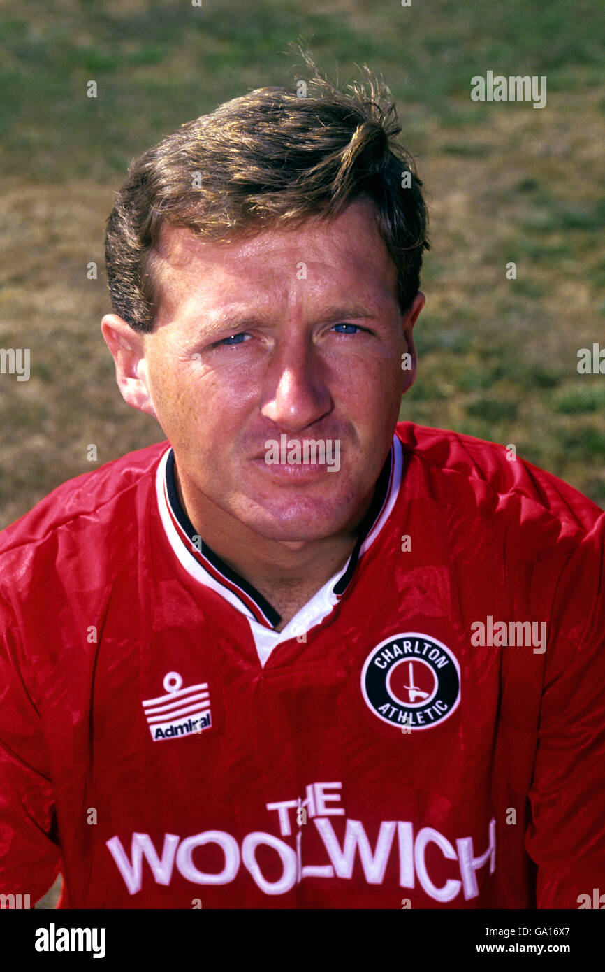 Colin walsh hi-res stock photography and images - Alamy