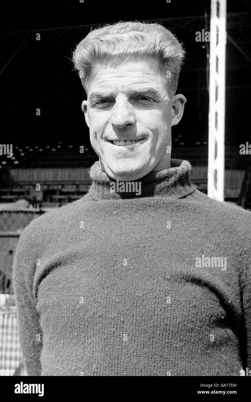 Bartram hi-res stock photography and images - Alamy