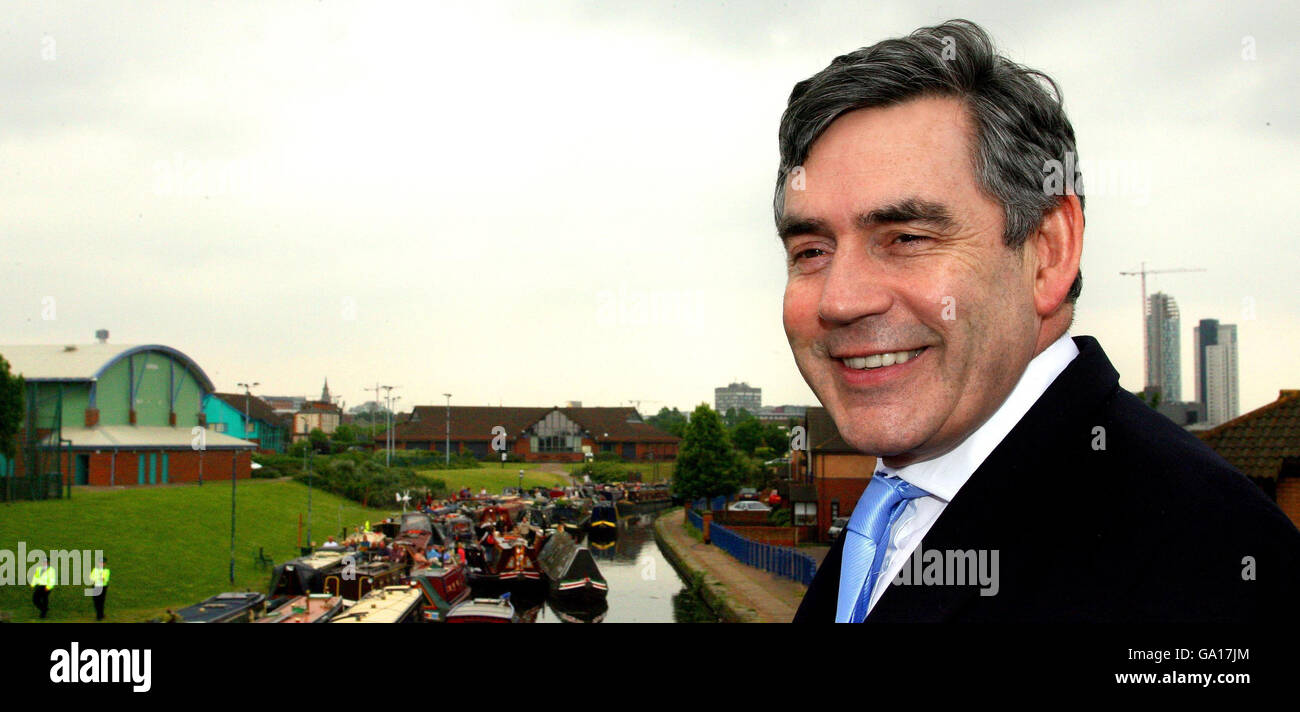 Eldonian community hi-res stock photography and images - Alamy