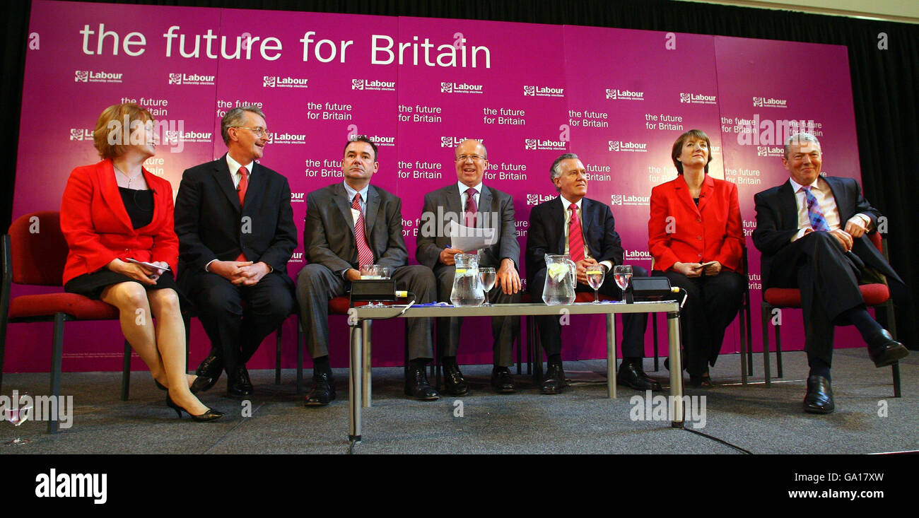 Hilary gordon hi-res stock photography and images - Alamy