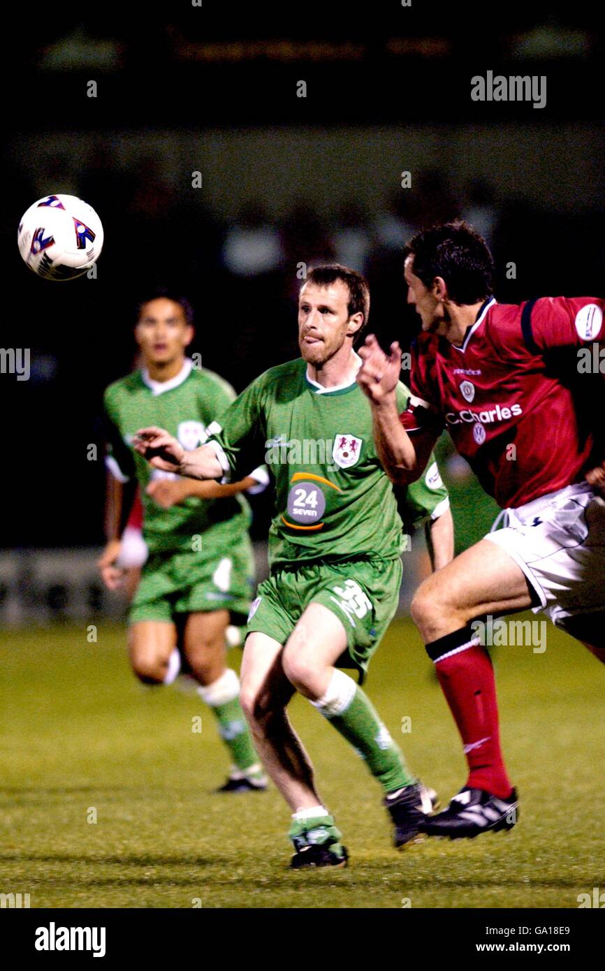 Steve macauley hi-res stock photography and images - Alamy