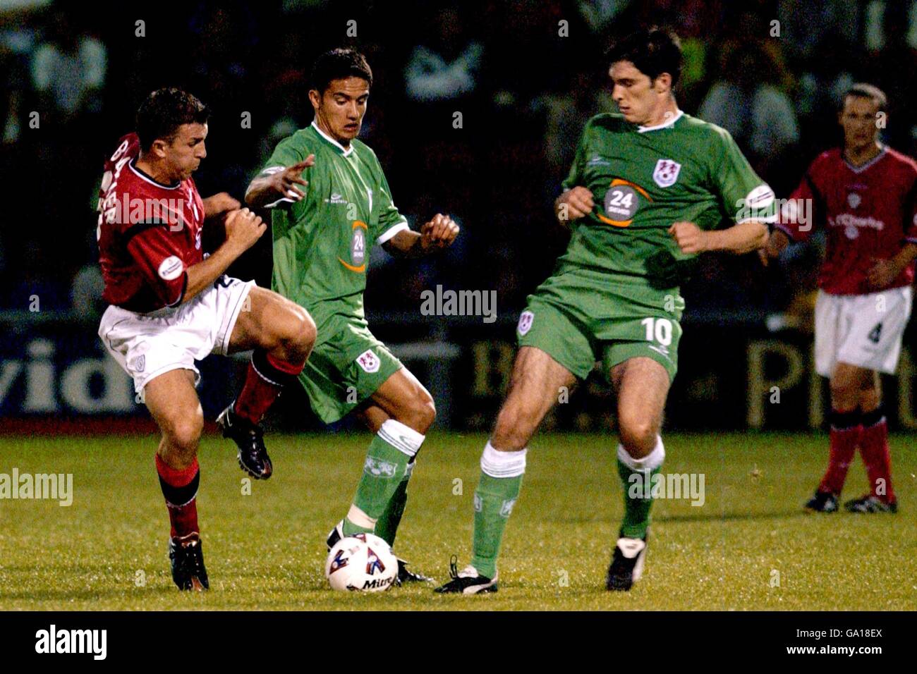 L r dave brammer hi-res stock photography and images - Alamy