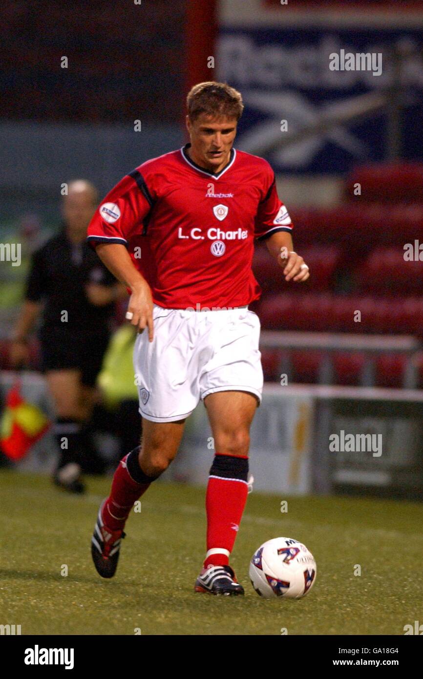 Shaun Smith High Resolution Stock Photography and Images - Alamy