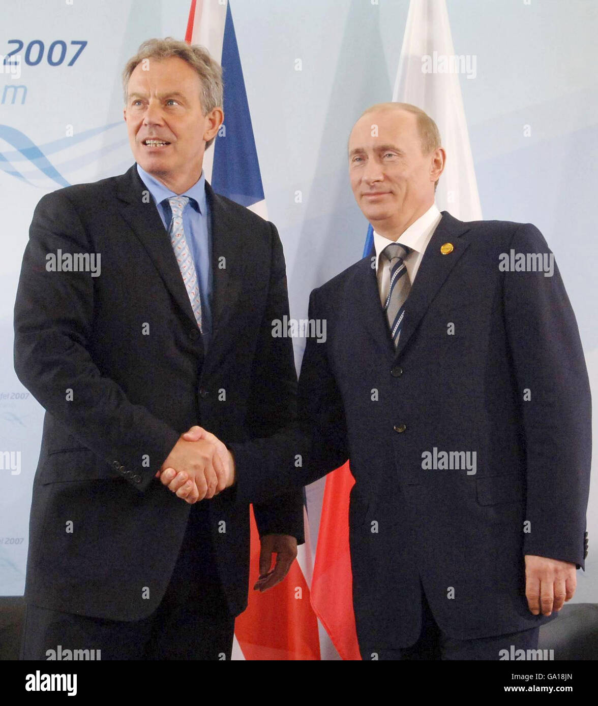 Flags lphli hi-res stock photography and images - Alamy