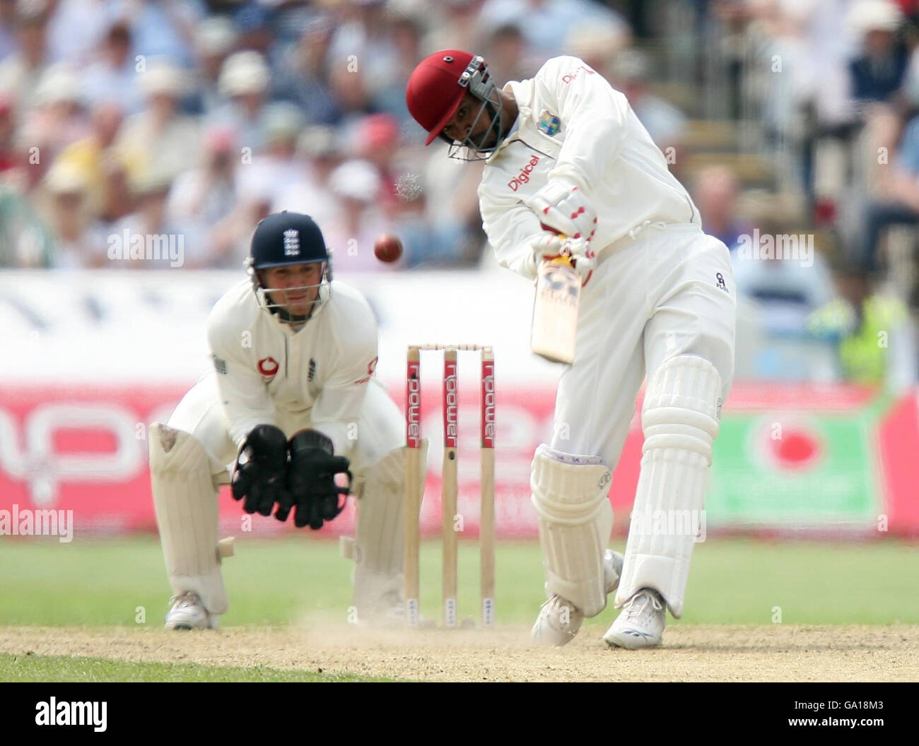 Runako hi-res stock photography and images - Alamy