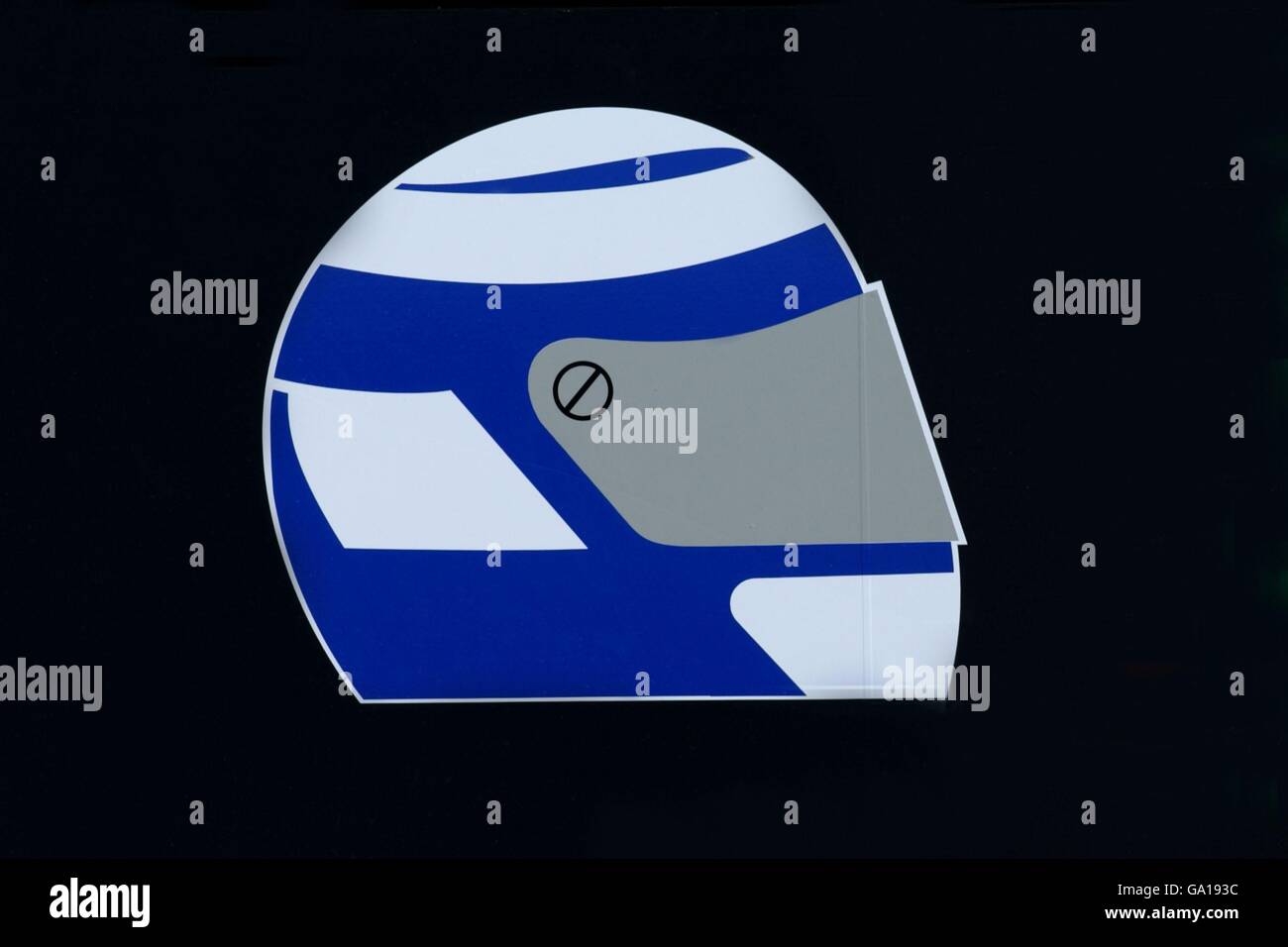 Petronas sauber red bull hi-res stock photography and images - Alamy