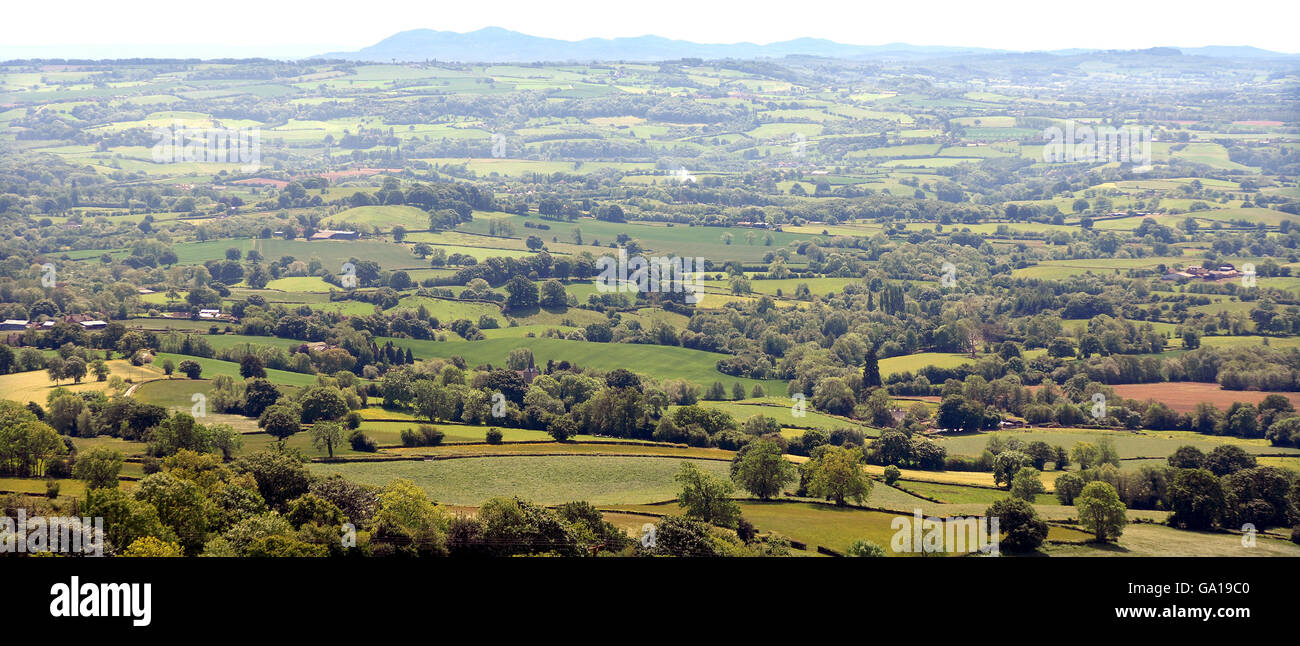 Heritagestck hi-res stock photography and images - Alamy