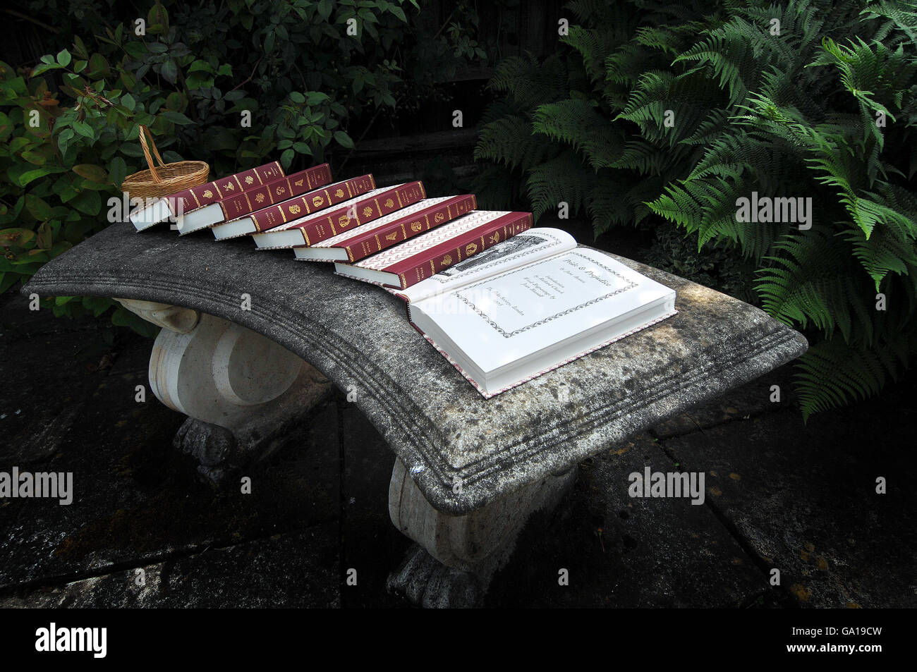 Quintessentiallybritishstck High Resolution Stock Photography and ...